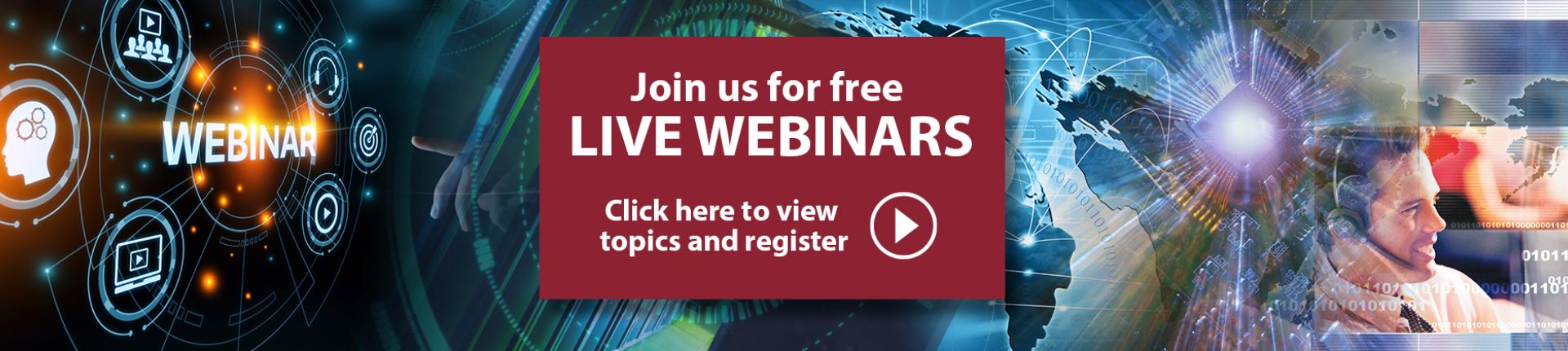 ITW EAE - Stencil Printing Machines, Dispensing Systems, Microelectronics Cleaning